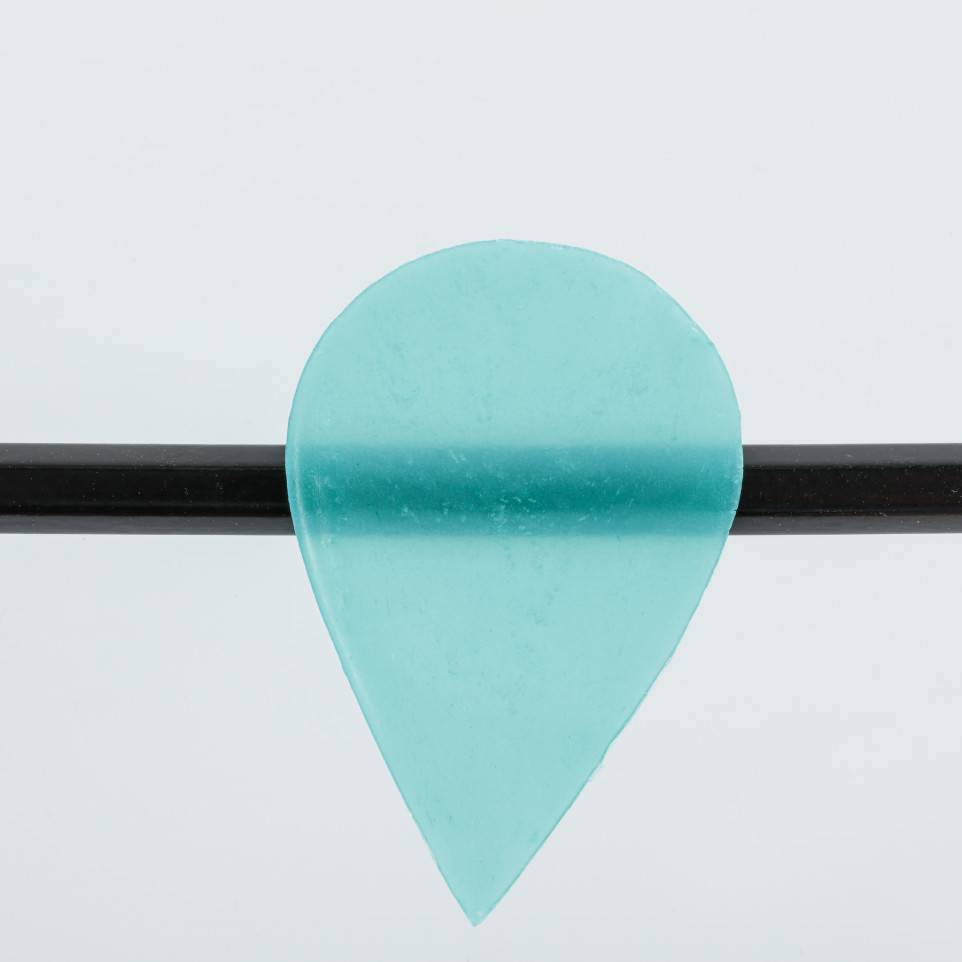 CERNIT - A Bar of Translucent Polymer Clay - Baking Modelling Clay ...